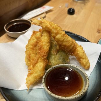 CHEF FRANK JAPANESE CUISINE - Updated December 2024 - 2063 Photos & 471 ...