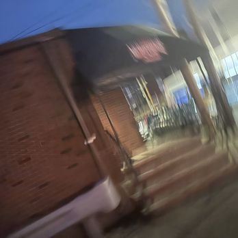 NEW BRIDGE CAFE - Updated August 2025 - 278 Photos & 371 Reviews - 650 ...