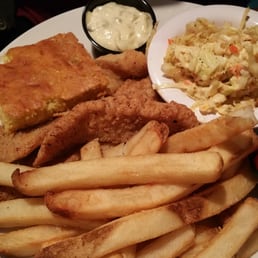 HARVEST MOON CAFE - Updated September 2025 - 225 Photos & 431 Reviews ...