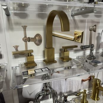 PACIFIC SALES KITCHEN & BATH - Updated April 2025 - 66 Photos & 310 ...