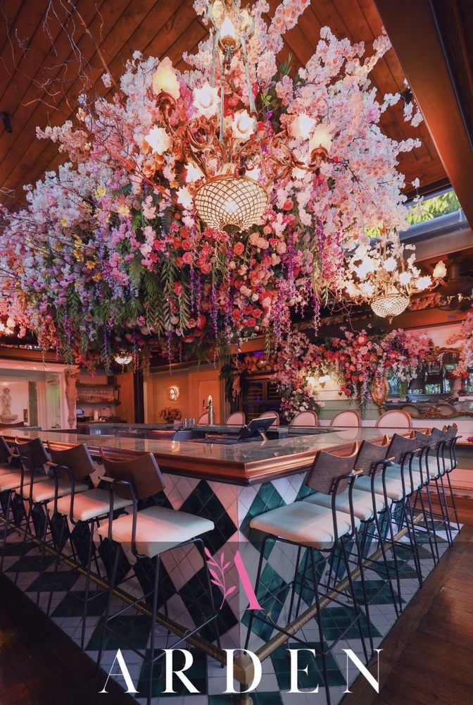 ARDEN RESTAURANT - Updated April 2025 - 1729 Photos & 780 Reviews ...