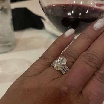 CAPRI JEWELRY - 313 Photos & 580 Reviews - 601 S Hill St Ste A1, Los ...