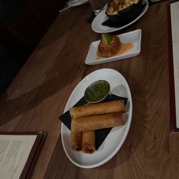 ECHO & RIG - Updated April 2025 - 2666 Photos & 1420 Reviews - 500 J St ...