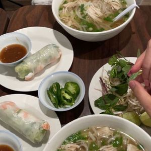 TRAM’S KITCHEN - 283 Photos & 387 Reviews - 4050 Penn Ave, Pittsburgh ...