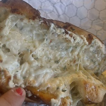 EDELWEISS SNACKS - Updated August 2024 - 149 Photos & 78 Reviews - 1313 ...