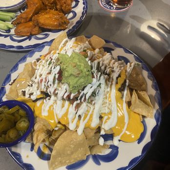 SAYULITA TAP ROOM - Updated January 2025 - 156 Photos & 96 Reviews ...