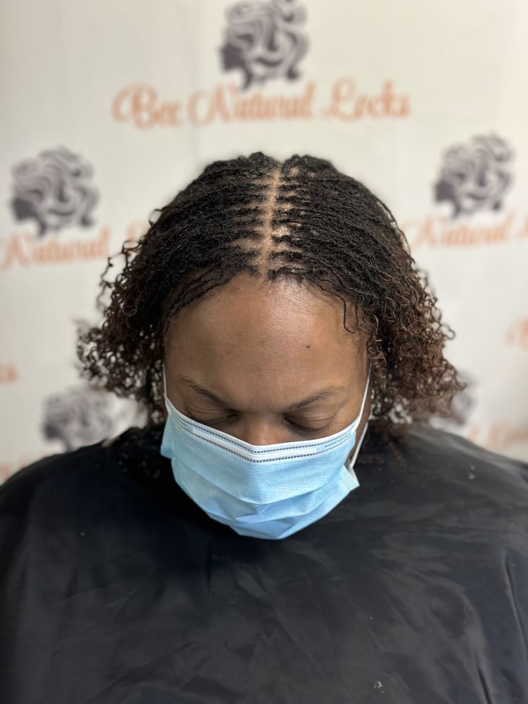 BEE NATURAL LOCKS - Updated July 2025 - 1005 E Busch Blvd, Tampa ...