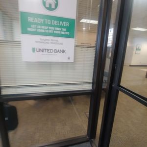 BANK-FUND STAFF FEDERAL CREDIT UNION - Updated May 2025 - 36 Reviews ...