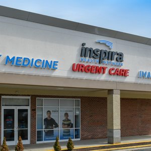 STAT MEDICAL IMAGING - Updated August 2025 - 10 Reviews - 204 Grove Ave ...