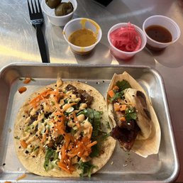 PACHUCO’S - Updated November 2025 - 82 Photos & 76 Reviews - 316 N Big ...