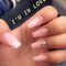 ROSY NAILS - Updated October 2025 - 670 Photos & 77 Reviews - 395 ...