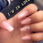 ROSY NAILS - 669 Photos & 77 Reviews - 395 Danforth Avenue, Toronto ...