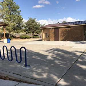 RAINBOW RIDGE PARK - 21 Photos - 1355 Rainbow Ridge Rd, Reno, Nevada ...