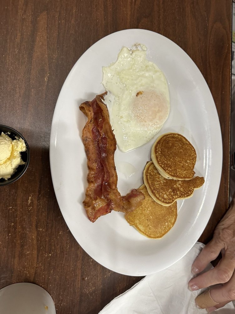 WELLBORN’S COUNTRY CHARM - Updated December 2025 - 33 Photos & 20 ...