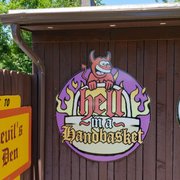 SCREAMS ICE CREAM - 107 Photos & 25 Reviews - Ice Cream & Frozen Yogurt ...