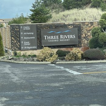 THREE RIVERS CASINO RESORT - Updated August 2025 - 139 Photos & 164 ...