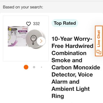 SERVICE LEGENDS - Updated January 2026 - 12 Photos & 56 Reviews - 6365 ...