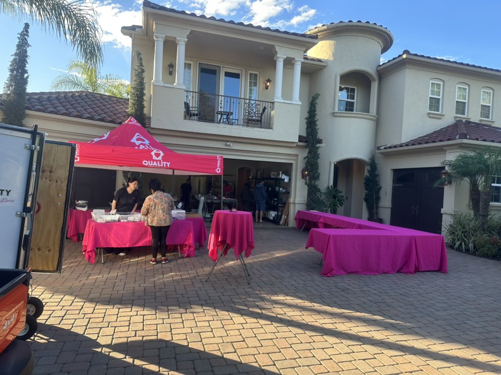 QUALITY ESTATE SALES - Updated November 2025 - 10 Photos - Bonita ...