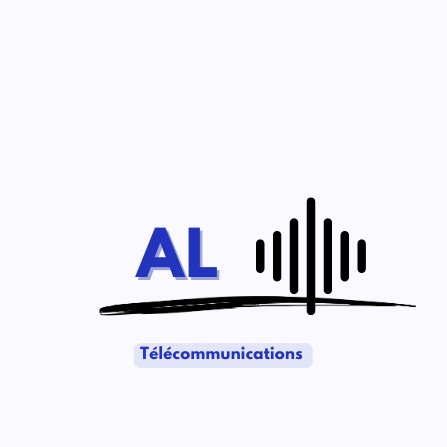 AL TÉLÉCOMMUNICATIONS ET TI - Updated December 2024 - Request ...