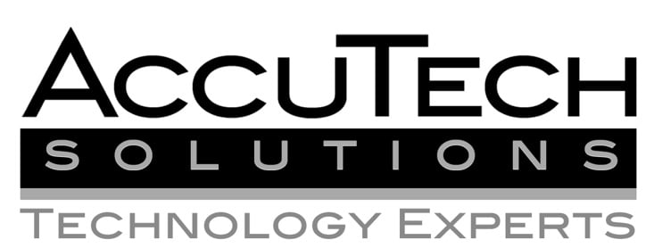 ACCUTECH SOLUTIONS - Updated September 2024 - 21C Orinda Way, Orinda, California - IT Services ...