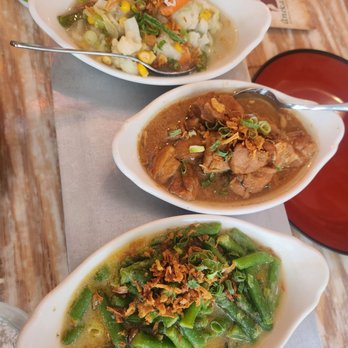 ANEKA RASA - Updated September 2024 - 237 Photos & 156 Reviews ...