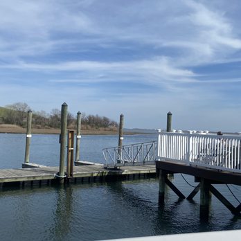 PETER’S CLAM BAR - 1089 Photos & 633 Reviews - 600 Long Beach Rd ...