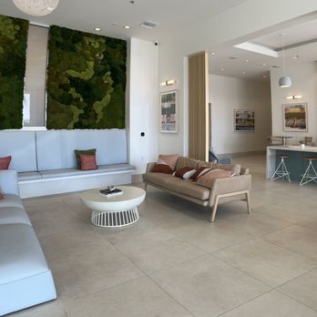 RISE PET HEALTH - Updated April 2024 - 14 Photos & 36 Reviews - 24721 Alicia Pkwy, Laguna Hills ...