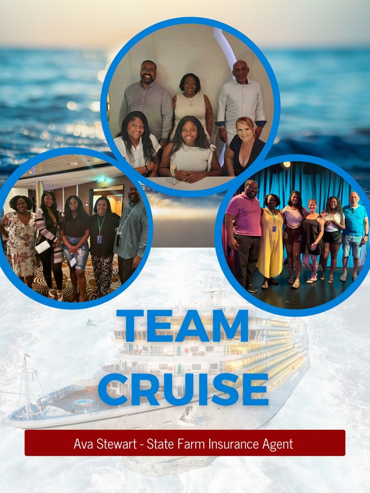 AVA STEWART - STATE FARM INSURANCE AGENT - Updated May 2025 - 97 Photos ...