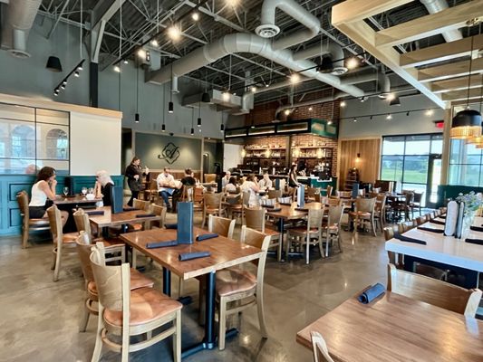 ANTILOGY - Updated December 2025 - 285 Photos & 203 Reviews - 5867 N ...