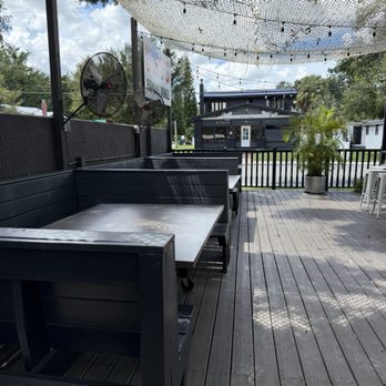 DUFF’S - Updated September 2025 - 164 Photos & 60 Reviews - 5119 N ...