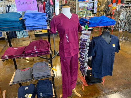 IFA COUNTRY STORE - SALINA - Updated January 2025 - 30 Photos - 412 ...