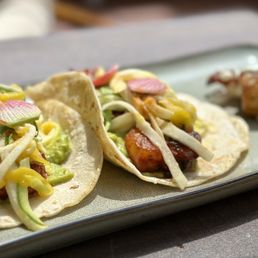 BAR CAMINO - Updated December 2025 - 767 Photos & 530 Reviews - 1470 N ...