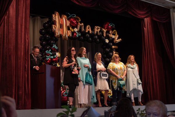 MARYSVILLE OPERA HOUSE - Updated October 2025 - 73 Photos & 16 Reviews ...