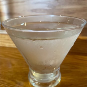 OC WASABI - Updated August 2025 - 260 Photos & 346 Reviews - 3316 ...