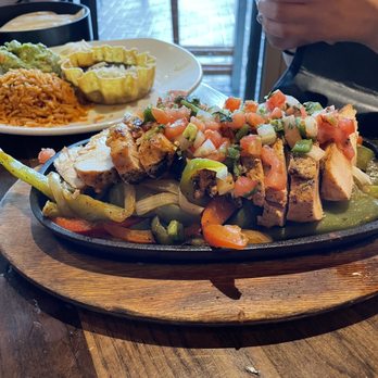 MAGO GRILL & CANTINA - Updated December 2024 - 586 Photos & 786 Reviews ...