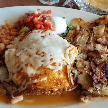 SUNRISE CAFÉ - Updated March 2025 - 363 Photos & 341 Reviews - 18603 ...