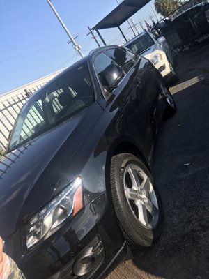 HOUSTON AUTO SALES - Updated November 2024 - 34 Photos & 32 Reviews ...