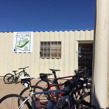 RILLITO RIVER PARK - Updated December 2025 - 42 Photos & 38 Reviews ...