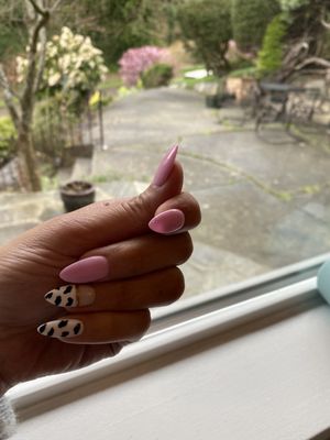 LYLY NAILS - Updated November 2025 - 121 Photos & 129 Reviews - 5910 ...