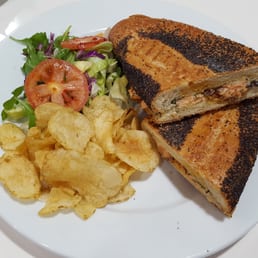 FLO PARIS - Updated December 2025 - 818 Photos & 434 Reviews - 5757 ...