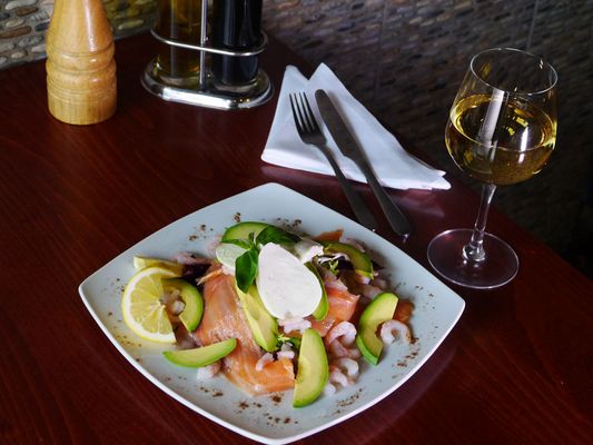 DEL VILLAGGIO - Updated October 2025 - 14 Photos & 12 Reviews - 175 ...