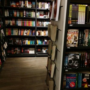 TGR - Updated November 2024 - Vitaminveien 7-9, Oslo, Norway - Discount ...