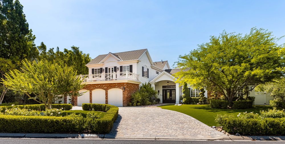 TINA FIELDS - SEVEN GABLES REAL ESTATE - Updated October 2025 - 16 ...