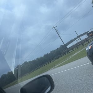 JM CHEVROLET - Updated December 2025 - 11 Reviews - 1710 S 1st St ...