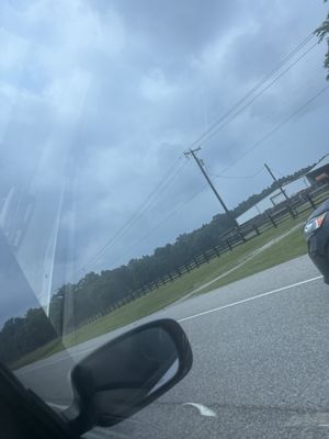 RACEWAY MOTORS - Updated October 2025 - 19 Reviews - 1623 S 1st St ...