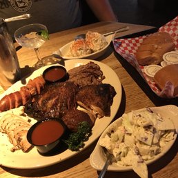 THE COUNTY LINE - Updated December 2025 - 983 Photos & 1286 Reviews ...