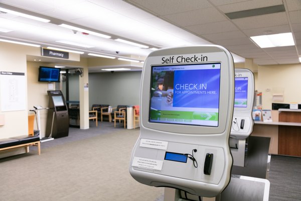 KAISER PERMANENTE RENTON MEDICAL CENTER - Updated September 2025 - 14 ...