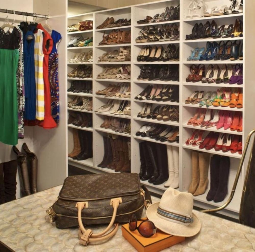 OPEN SPACE ORGANIZING - 76 Photos - Brooklyn, New York - Home ...