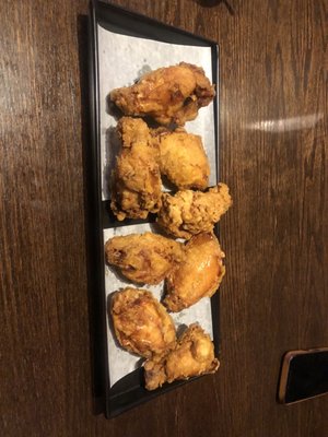 JOY KITCHEN - Updated August 2025 - 92 Photos & 88 Reviews - 13650 ...