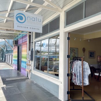 NALU BUILDS - Updated December 2025 - 94 Ponahawai St, Hilo, Hawaii ...